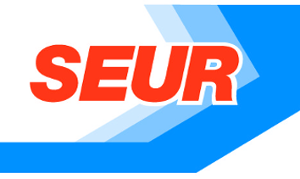 Teléfonos de Atención al Cliente de SEUR - Tecmoviles